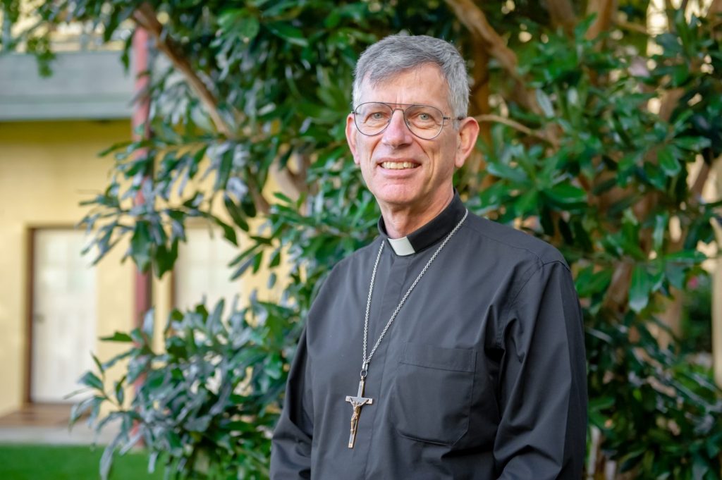 Catholic Diocese Wagga Wagga | Spreading the joy of gospel