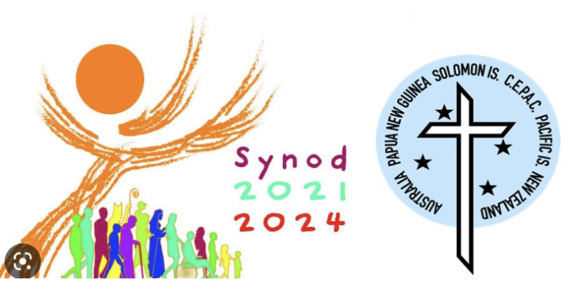 Oceania bishops publish response to Synod of Bishops document ...